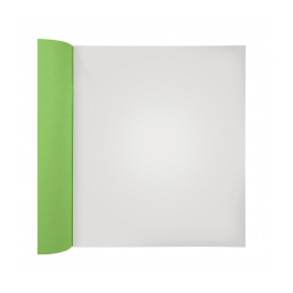 9x7 - 9713, Blank Pages, 64 pages