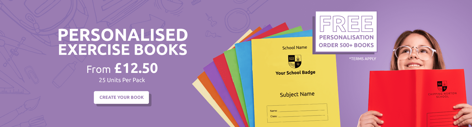 EPSL - Educational Printing Services