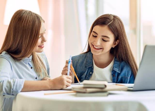 Why is revision important and how can you encourage it? - ePrint