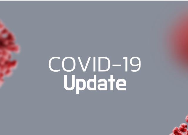 COVID-19 update from EPSL Educational Printing - ePrint