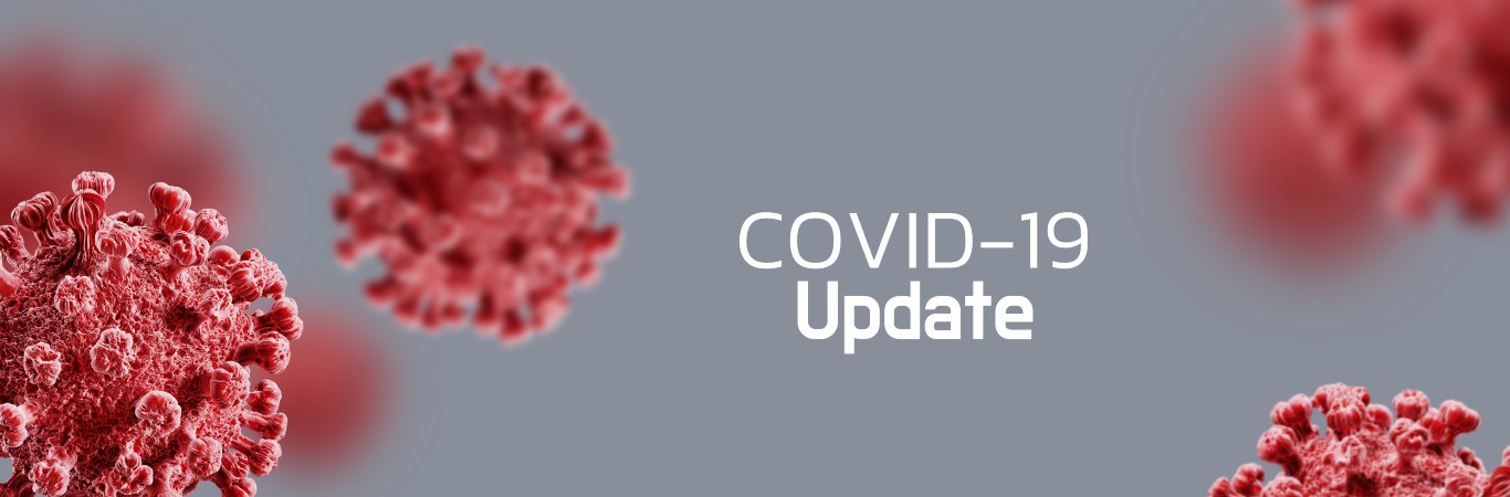 COVID-19 update from EPSL Educational Printing - ePrint
