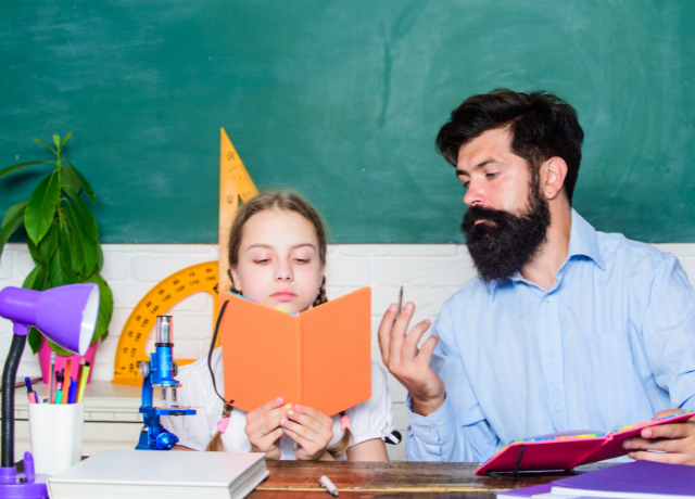 4 handy tips for staying organised in the classroom this new year - ePrint