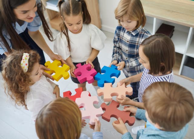 5 ways to create engaging lesson plans - ePrint