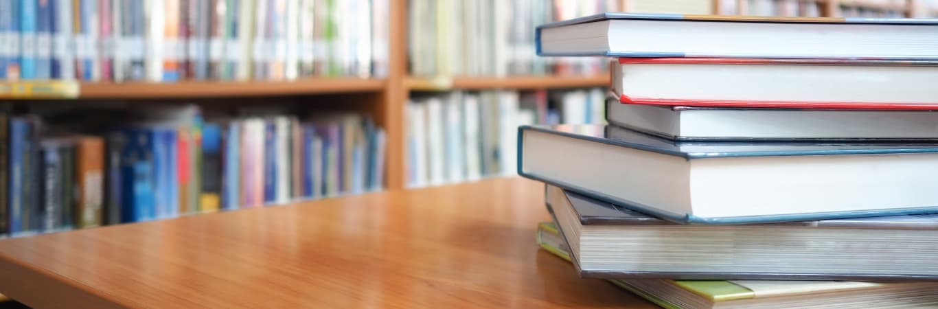 3 different products you can personalise with EPSL - ePrint